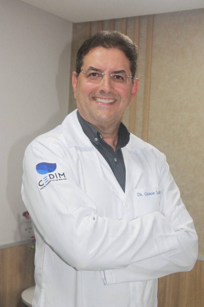 CEDIM São Mateus – Bem-vindo(a)!